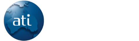 Childcare First Aid Training Course