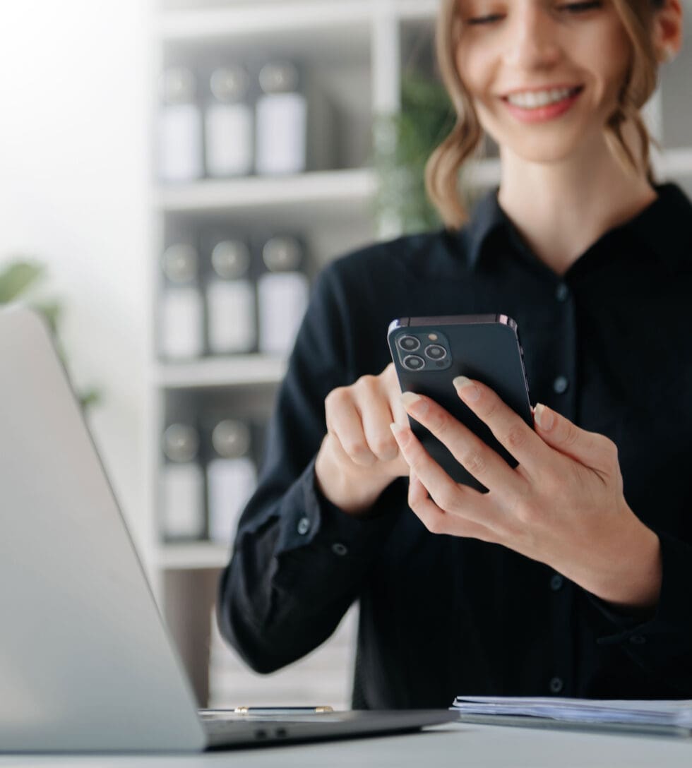 Ways To Learn | Australian Training Institute