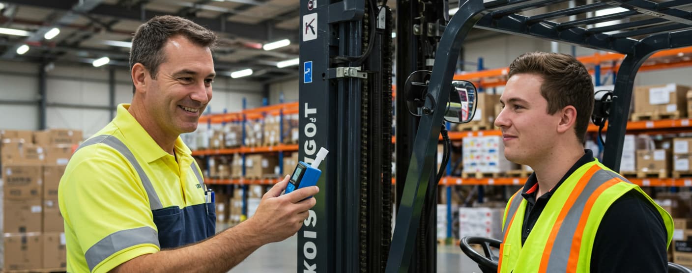 The Crucial Role of Drug and Alcohol Testing in the Workplace ...