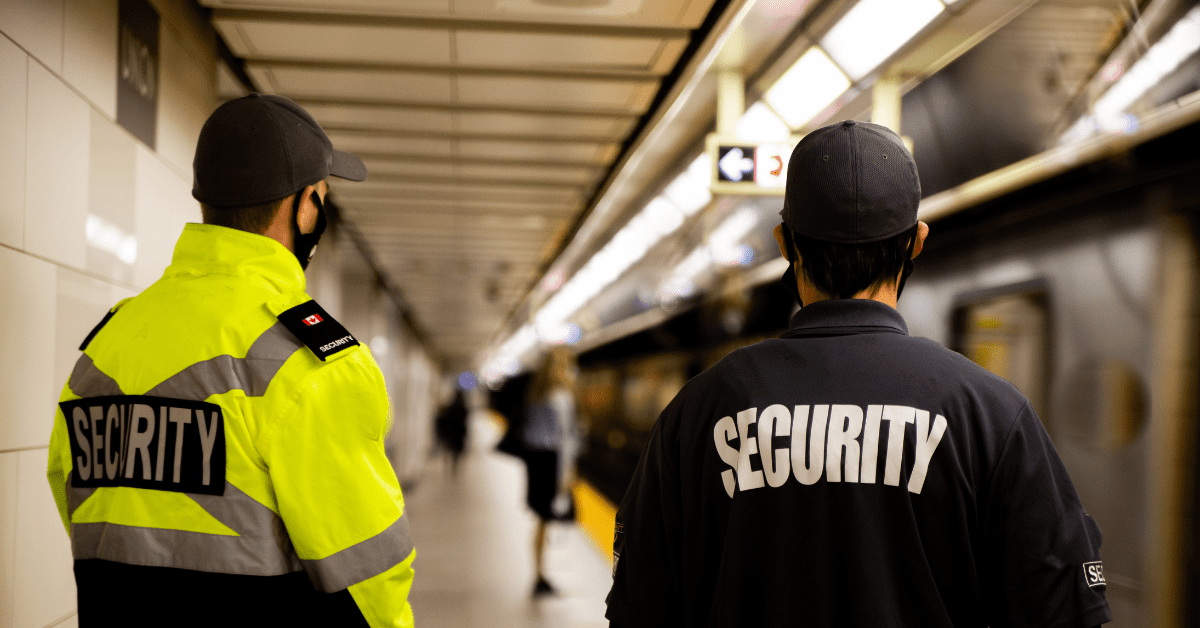 The Value of ATI’s ASIAL Silver Membership